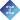insureum (ISR) Token