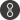 intervalue (INVE) Token