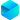 iqeon (IQN) Token