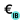 iron-bank-euro (IBEUR) Token
