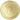italian-lira (ITL) Token