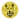 ito (ITO) Token
