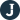 jarvis (JAR) Token