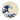 kanagawa-nami (OKINAMI) Token