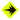 kap-games (KAP) Token