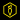 karrat (KARRAT) Token