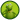 kermit (KERMIT) Token