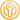 keys-token (KEYS) Token