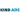 kind-ads-token (KIND) Token