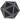 kleros (PNK) Token