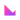 klever (KLV) Token