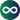 konnect (KCT) Token
