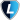 ledgis (LED) Token