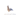levolution (LEVL) Token