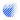 liquid-agent (LIQUID) Token