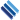 lisk-machine-learning (LML) Token