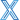 litex (LXT) Token
