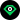 looksrare (LOOKS) Token