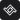lossless (LSS) Token