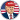 magacoin-net (MAGATRUMP) Token