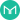 maker (MKR) Token