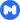 matic-network (MATIC) Token