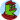 mcpepes (PEPES) Token