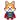 meta-shiba (MSHIBA) Token