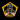 metagaming-guild (MGG) Token
