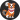 metaverse-dog (MVDG) Token