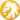 million (MM) Token