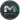 minebase (MBASE) Token
