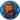 miniature-woolly-mammoth (WOOLLY) Token