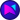 minutes-network-token (MNTX) Token