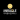 miraqle (MQL) Token
