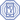 mobilinktoken (MOLK) Token