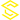 mobland (SYNR) Token