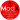 model-x-coin (MODX) Token
