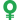 moeda-loyalty-points (MDA) Token
