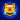 mog-coin (MOG) Token