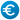 monerium-eur-emoney (EURE) Token