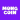 mongcoin (MONG) Token