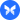 morpho (MORPHO) Token