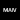 multi-asset-investment-vehicle (MAIV) Token