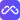 multichain (MULTI) Token