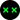 multiplier (MXX) Token