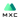 mx-token (MX) Token