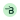 mxnb (MXNB) Token