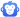 mytrade (MYT) Token