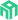 nabox (NABOX) Token